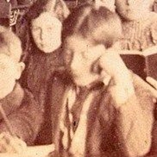 Stream Tyler Maxin music | Listen to songs, albums, playlists for free ...