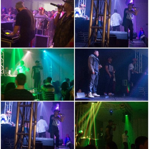 Stream RAPPER PiERRE music | Listen to songs, albums, playlists for ...