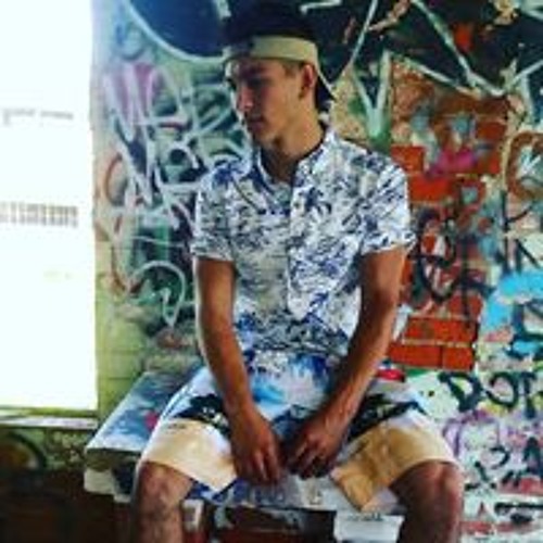 Stream Tristen Cole Langley music | Listen to songs, albums, playlists ...