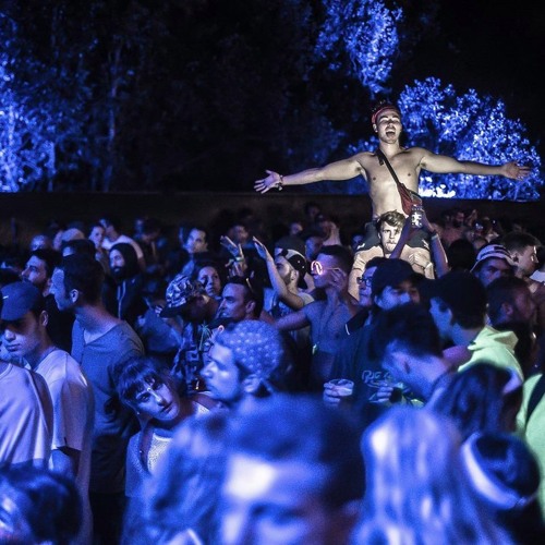 Stream Jake Cutter music | Listen to songs, albums, playlists for free ...