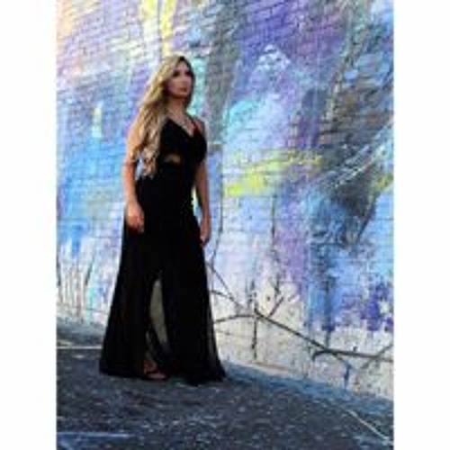 Stream Rachel Alexandra Smith music | Listen to songs, albums ...