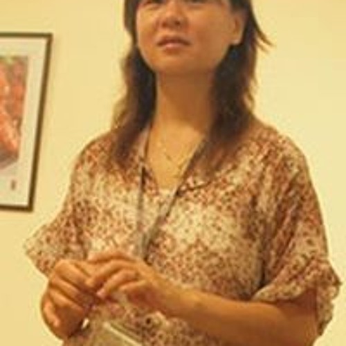 Stream Angie Wong music | Listen to songs, albums, playlists for free ...