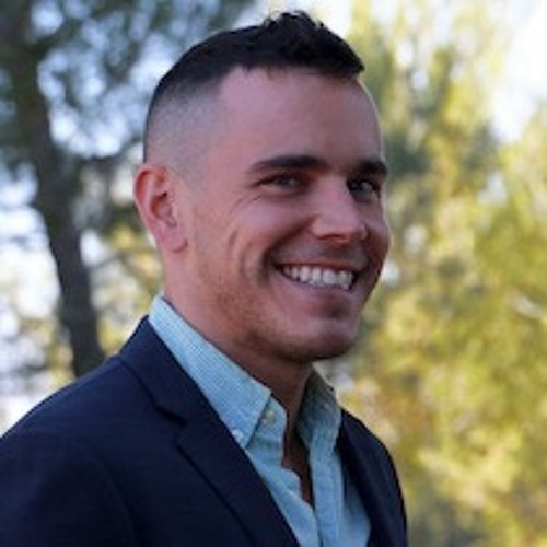 Stream Ryan Van Dyk music | Listen to songs, albums, playlists for free on SoundCloud