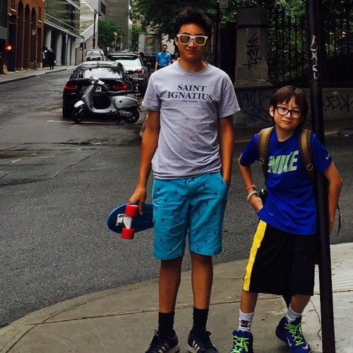 Stream GT MOY music | Listen to songs, albums, playlists for free on ...