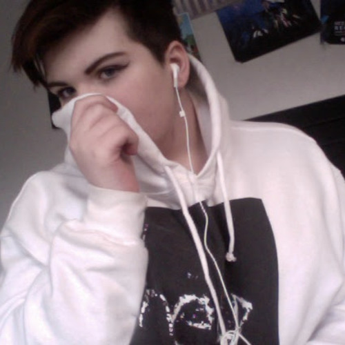 Stream Piper Johnson music | Listen to songs, albums, playlists for ...