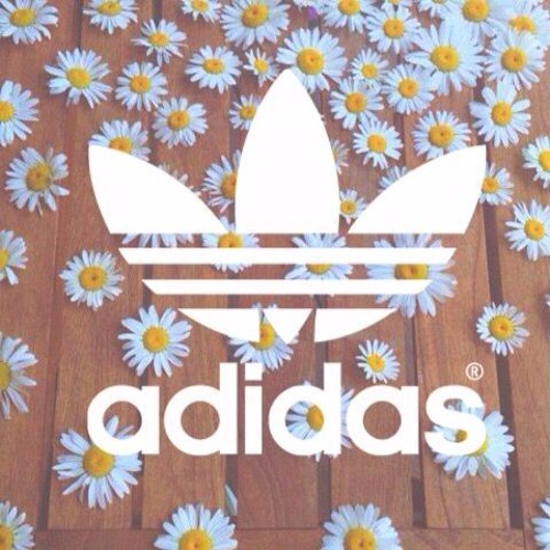 Stream Ally_Bae music | Listen to songs, albums, playlists for free on ...