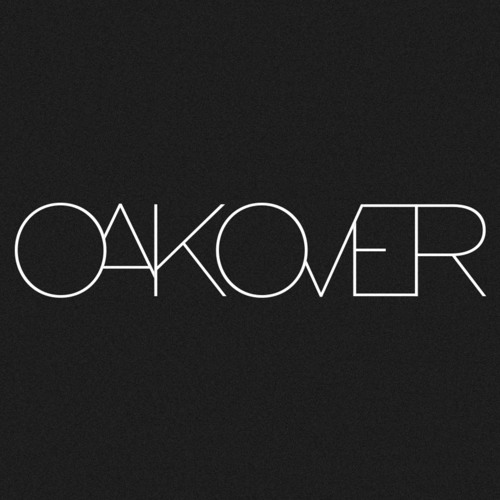 Stream Oakover music | Listen to songs, albums, playlists for free on ...