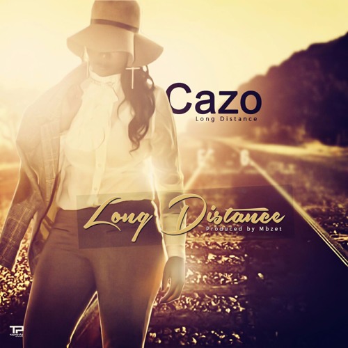 Stream Cazo music | Listen to songs, albums, playlists for free on ...