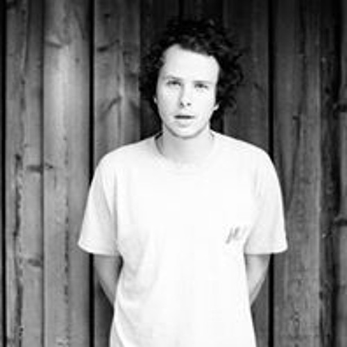 Stream Jago Pearson music | Listen to songs, albums, playlists for free ...