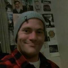 Stream Tom Stromer music Listen to songs albums playlists for free on SoundCloud