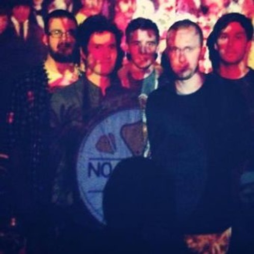 Stream Tim Monaghan music | Listen to songs, albums, playlists for free ...