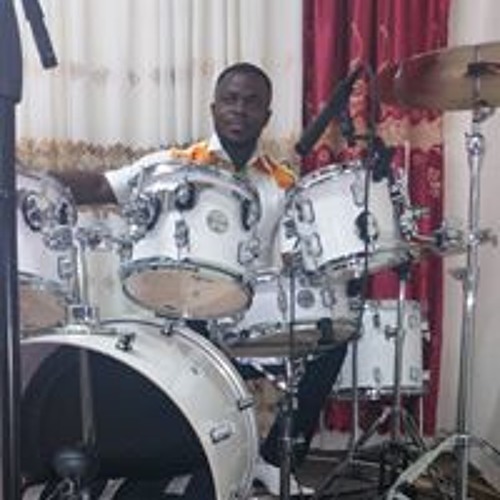 Stream Emmanuel Kwame Peprah music | Listen to songs, albums, playlists ...