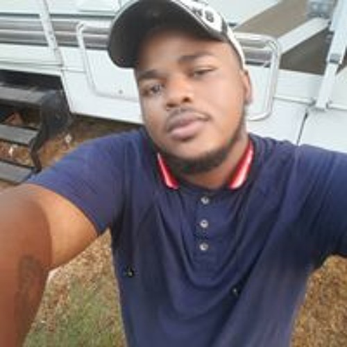 Stream Duce Cannon music | Listen to songs, albums, playlists for free ...