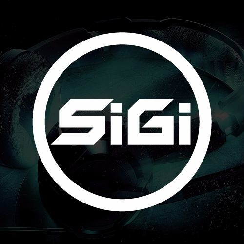 Stream SiGi music | Listen to songs, albums, playlists for free on ...