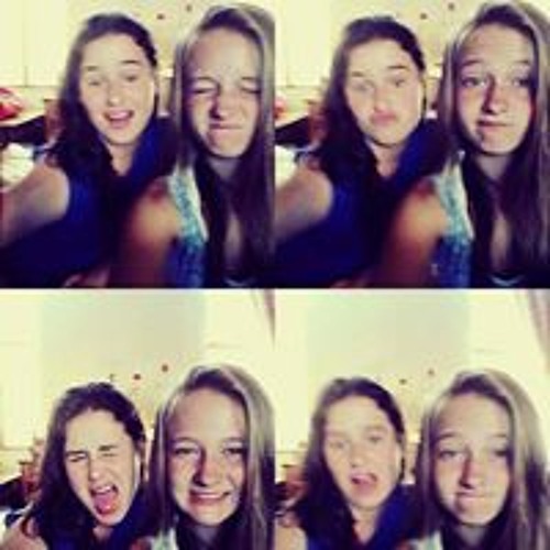 Stream Lize-Mari Roux music | Listen to songs, albums, playlists for ...