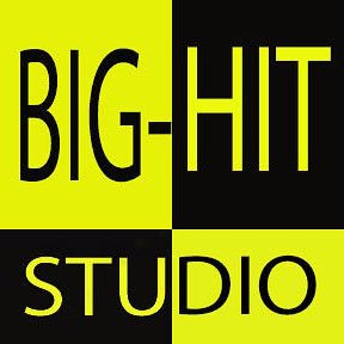 Stream BIG-HIT music | Listen to songs, albums, playlists for free on ...