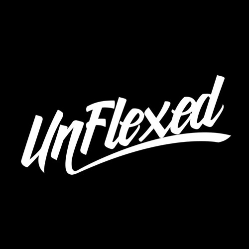 Stream UnFlexed music | Listen to songs, albums, playlists for free on ...