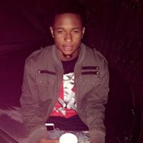 Stream Dee Will music | Listen to songs, albums, playlists for free on ...