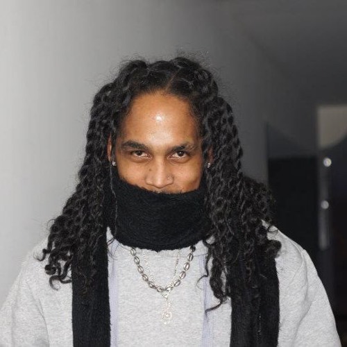 Stream DjéDaÏ-officiel-FA music | Listen to songs, albums, playlists ...