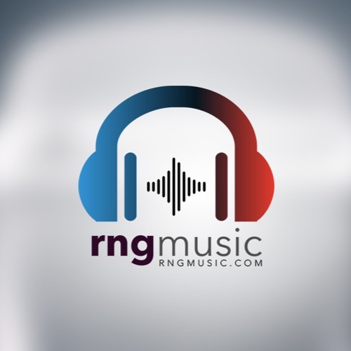 Stream RnG Music music | Listen to songs, albums, playlists for free on ...