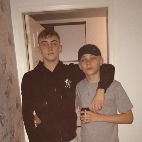 Stream Ben Hetherington music | Listen to songs, albums, playlists for ...