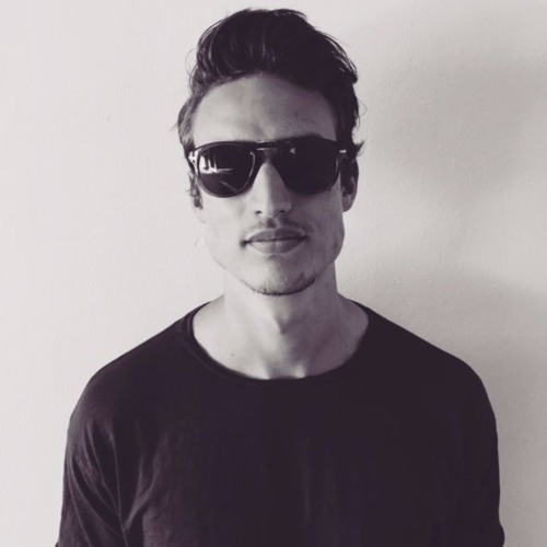 Stream Hector Villa music | Listen to songs, albums, playlists for free ...