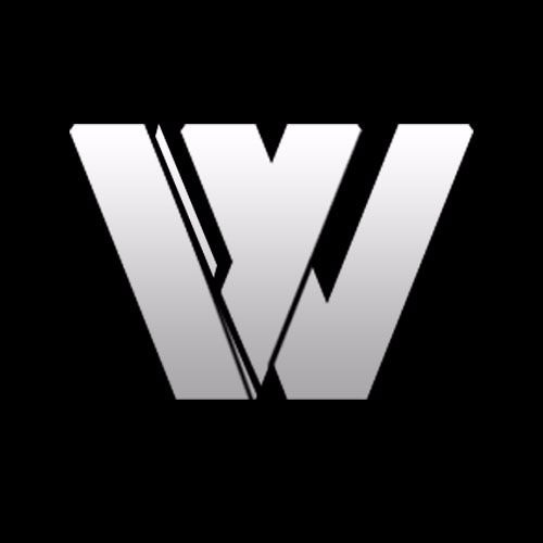 Stream Whitl music | Listen to songs, albums, playlists for free on ...