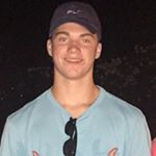 Stream Moats music | Listen to songs, albums, playlists for free on ...