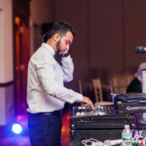 Stream DJ MAZ music | Listen to songs, albums, playlists for free on ...