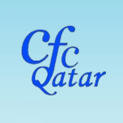 Stream CFC Qatar music | Listen to songs, albums, playlists for free on ...