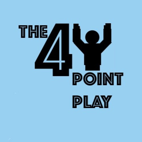 Stream The 4 Point Play music | Listen to songs, albums, playlists for ...