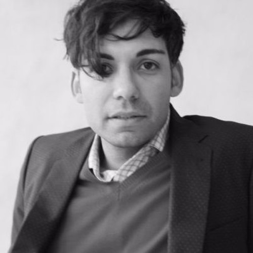 Stream Jacob L music | Listen to songs, albums, playlists for free on ...