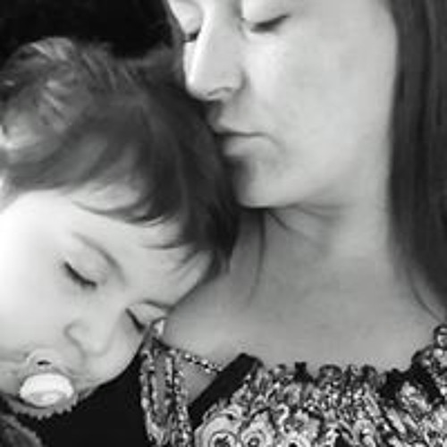 Stream Keely Rayner music | Listen to songs, albums, playlists for free ...