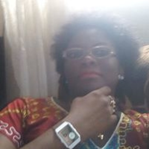 Stream Catherine Vanessa Edimo music | Listen to songs, albums ...