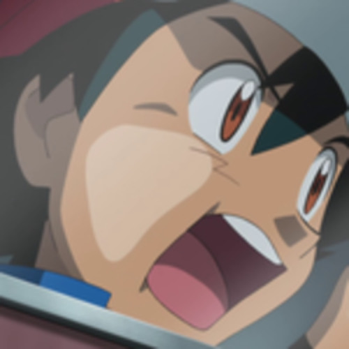 Stream Eon Ice music | Listen to songs, albums, playlists for free on ...