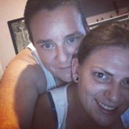 Stream Colleen Berini music | Listen to songs, albums, playlists for ...