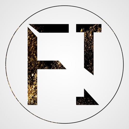 Stream Factually Incorrect Podcast | Listen to podcast episodes online ...