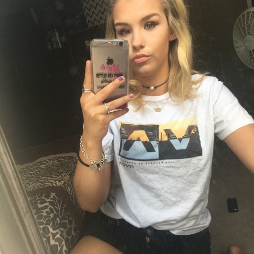Stream Marissa Mattix. music | Listen to songs, albums, playlists for ...