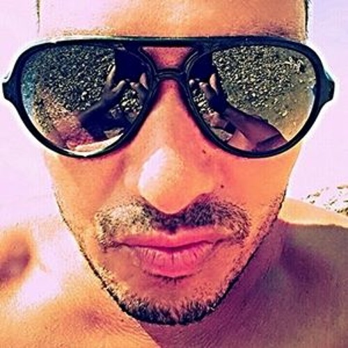 Stream Sam Samilian music | Listen to songs, albums, playlists for free ...