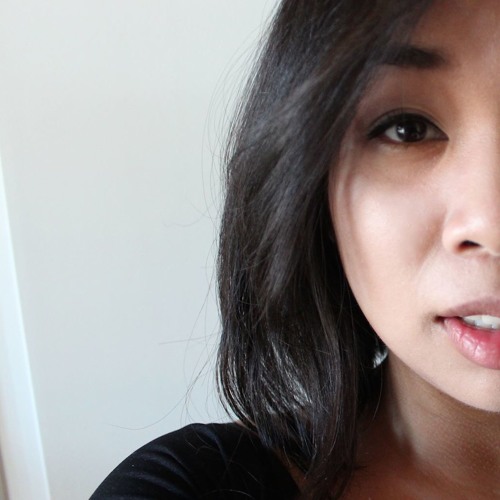 Stream Christine Lan T. Nguyen music | Listen to songs, albums ...