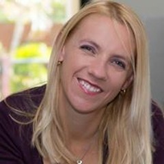 Jackie Hall's Instagram, Twitter & Facebook on IDCrawl