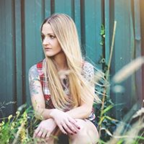 Stream Anna Maria music | Listen to songs, albums, playlists for free ...