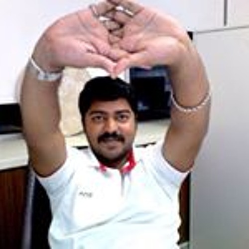 Stream Antony Vasanth John Peter music | Listen to songs, albums, playlists for free on SoundCloud