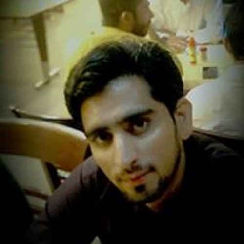 Stream Maher Usman music | Listen to songs, albums, playlists for free ...