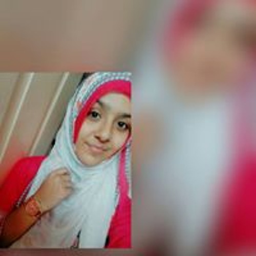 Stream Angel Neha music | Listen to songs, albums, playlists for free ...