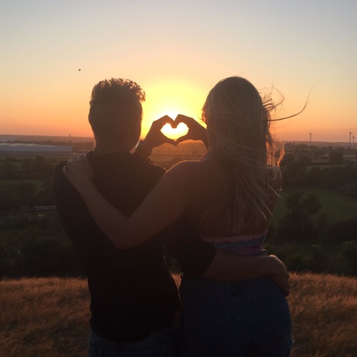 Stream Flavelli music | Listen to songs, albums, playlists for free on ...