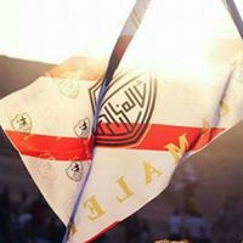 Stream layla music | Listen to songs, albums, playlists for free on ...