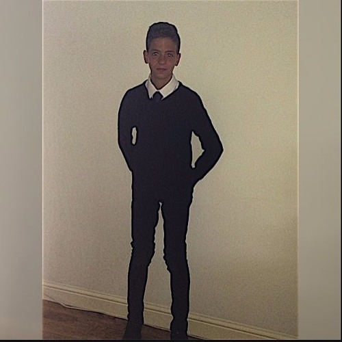 Stream matthew colville music | Listen to songs, albums, playlists for ...