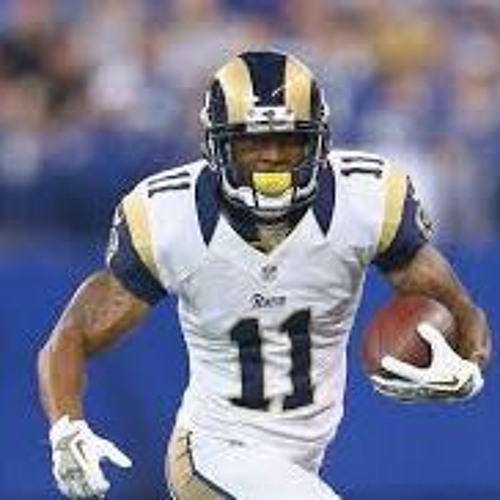 Stream Nathan Parks 4 music | Listen to songs, albums, playlists for ...