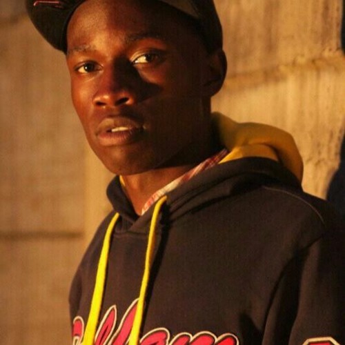 Stream Simba Java music | Listen to songs, albums, playlists for free ...